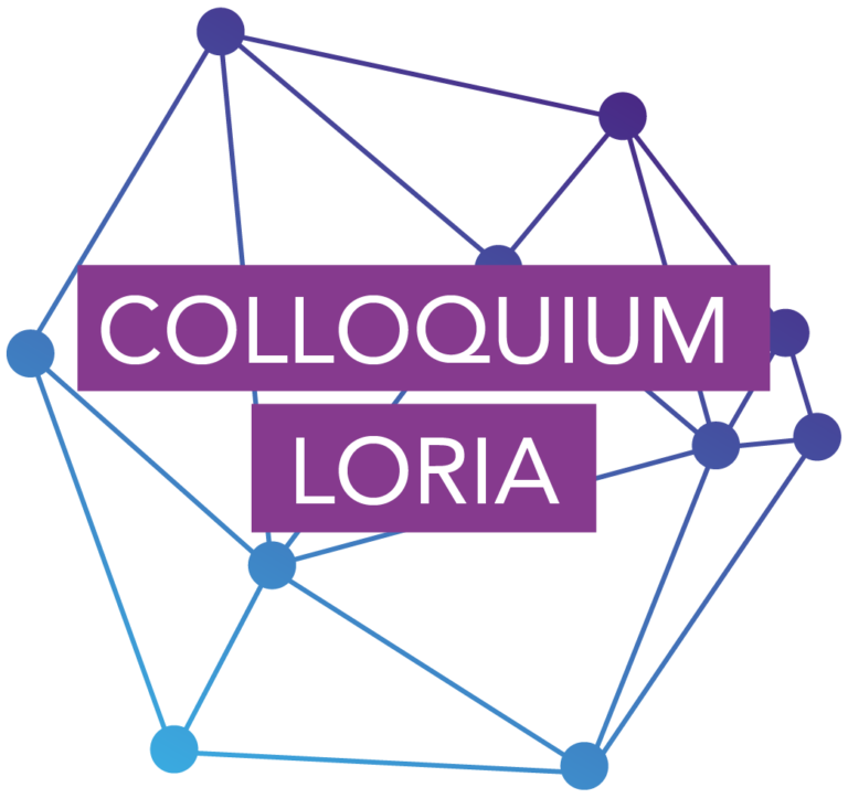 LORIA » A look back at the Université de Lorraine’s MT180 final
