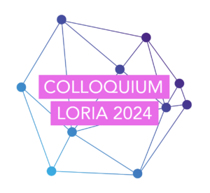 LORIA