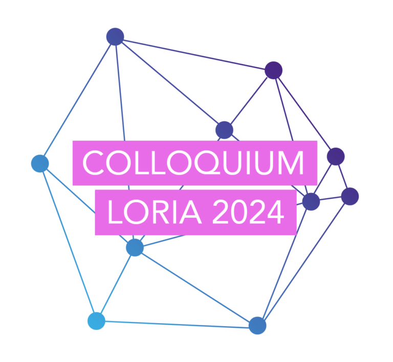 LORIA » Two Best Paper Awards for Nicolas Hubert from the BIRD team at the ESWC 2024 conference.