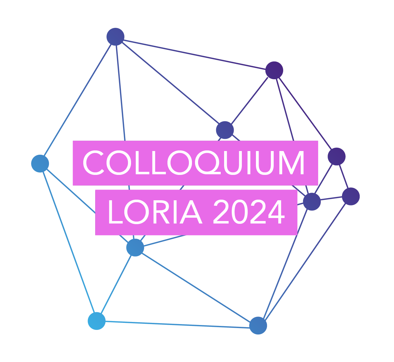 LORIA » Loria colloquium: Jean-Yves Le Boudec