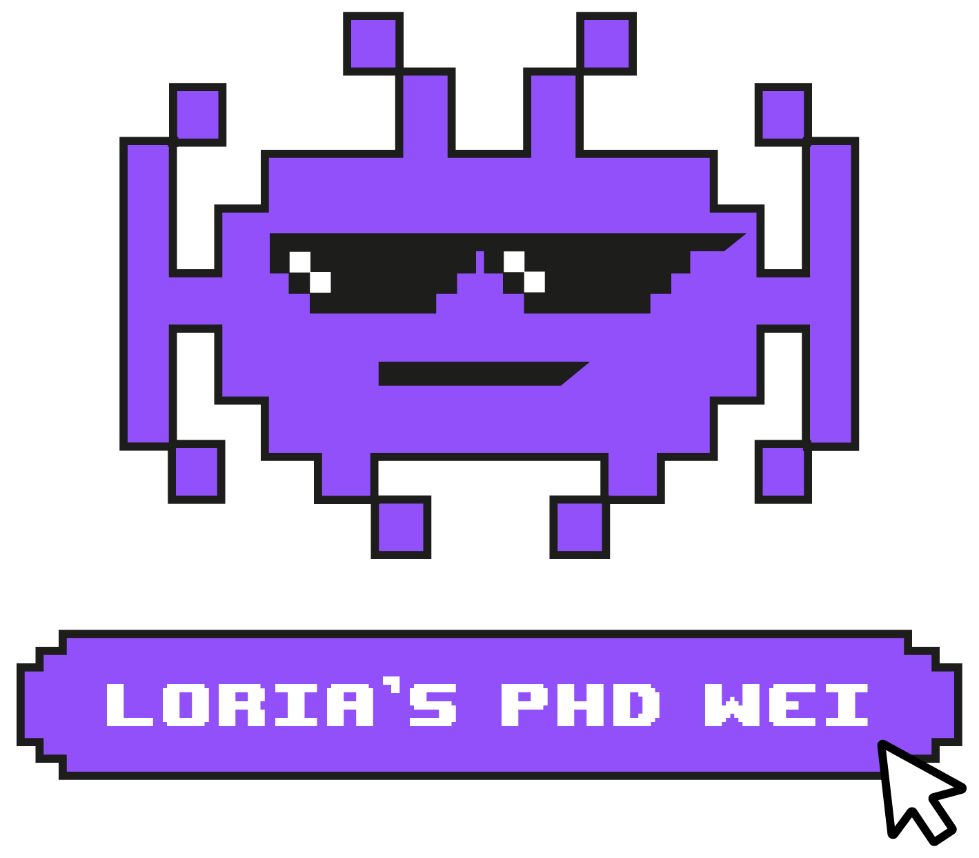 LORIA