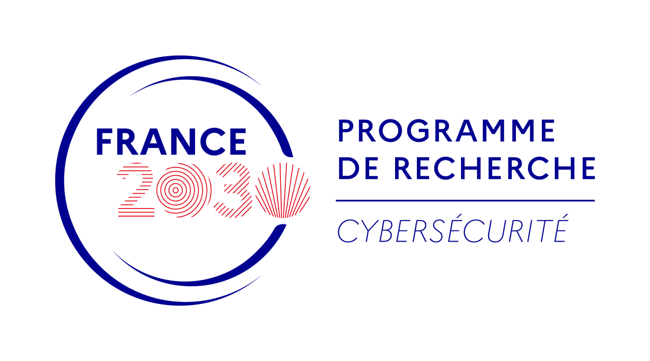 LORIA » Accélération pour le projet du PEPR en cybersécurité DefMal